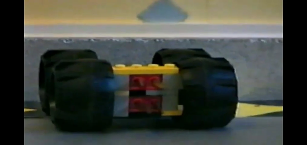 Flipper BOTS | Mlu4robotwars Wiki | Fandom