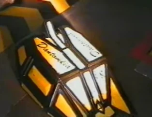 Dantomkia | Mlu4robotwars Wiki | Fandom