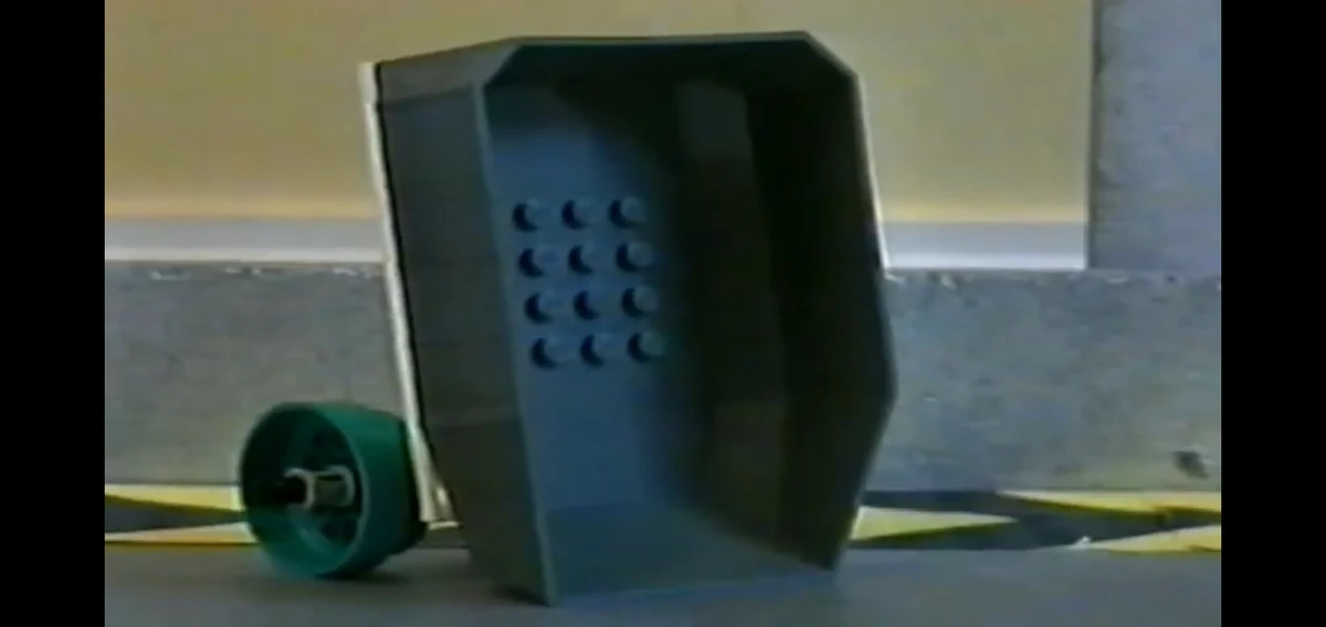 Pit | Mlu4robotwars Wiki | Fandom