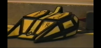 Dantomkia | Mlu4robotwars Wiki | Fandom