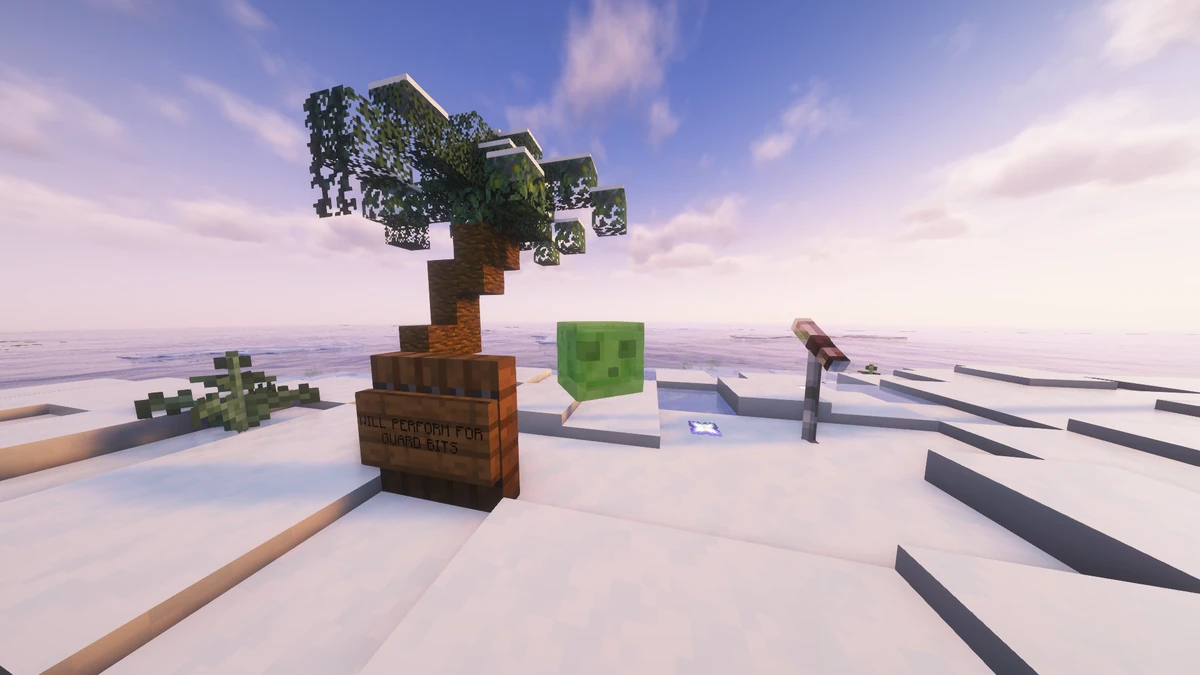 Sluma | Mlum Wiki | Fandom