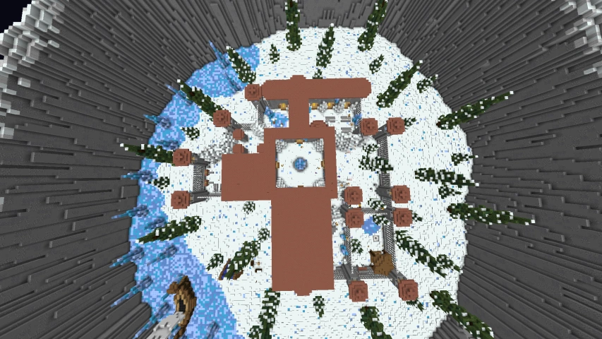 Map | Mlum Wiki | Fandom