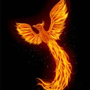 Mlumtubers | Mlum Wiki | Fandom