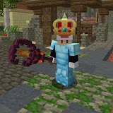 Mlumtubers | Mlum Wiki | Fandom