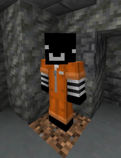 NPCs | Mlum Wiki | Fandom