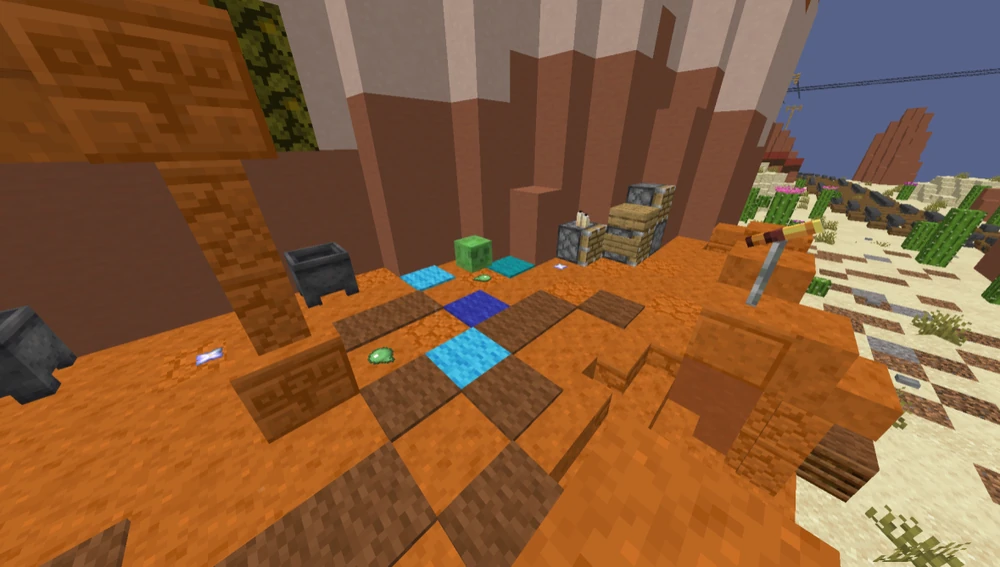 Sluma | Mlum Wiki | Fandom