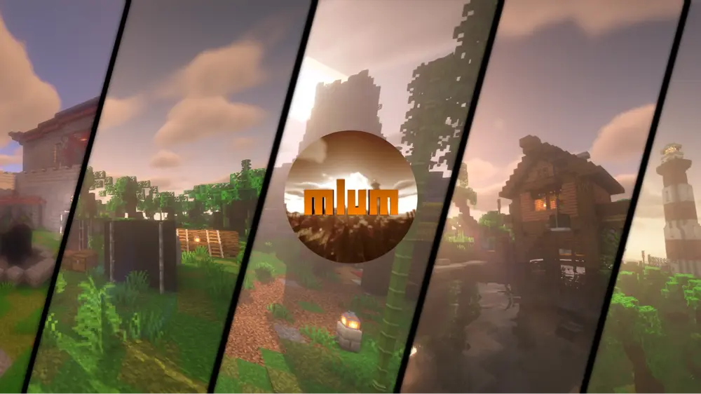 Mlum Wiki | Fandom