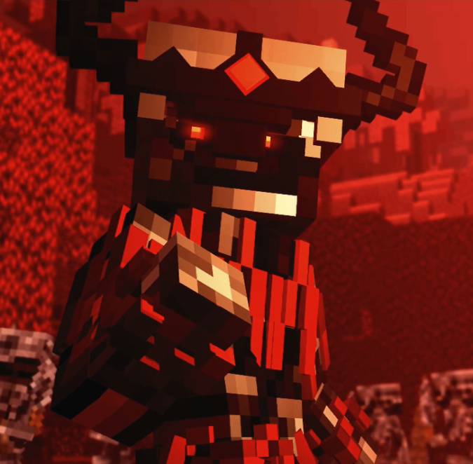 Shadowblade | MLW Azbuz Wiki | Fandom