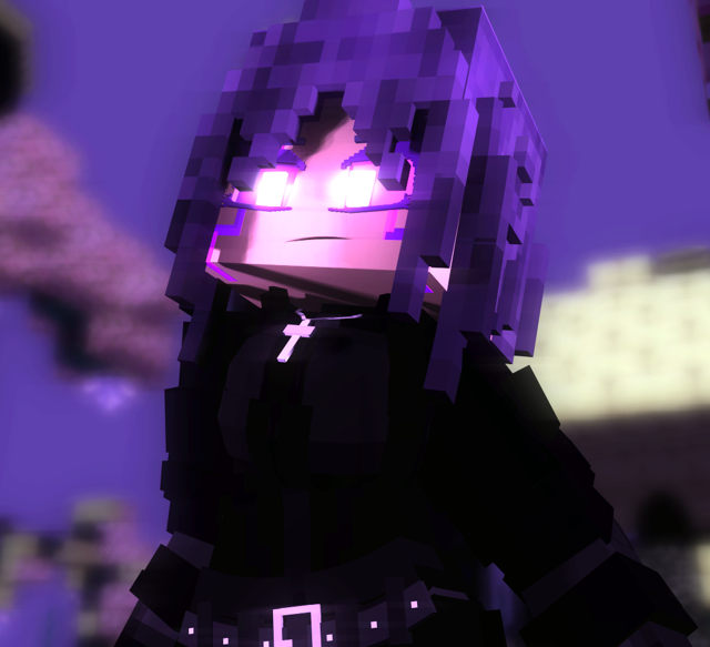 Pearl Orchid | MLW Azbuz Wiki | Fandom