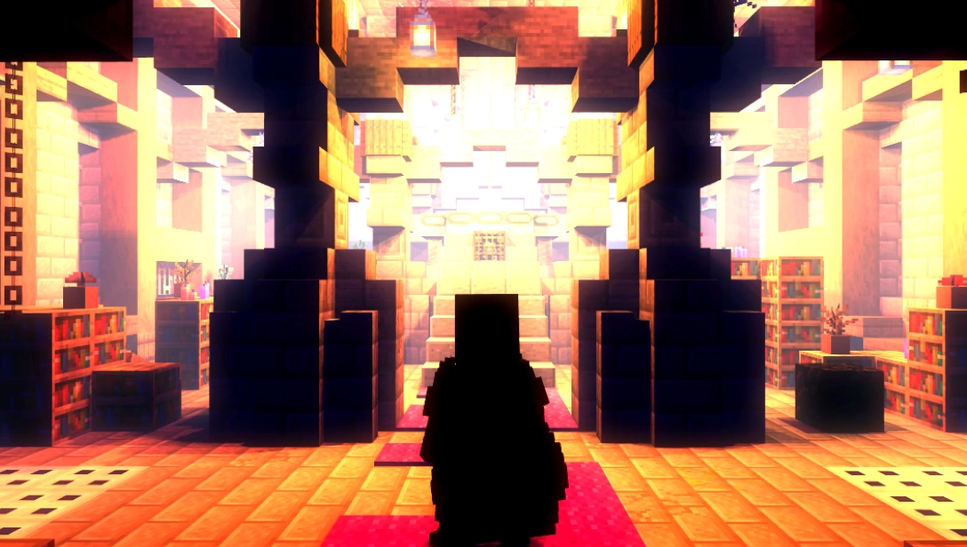 Strongholds | MLW Azbuz Wiki | Fandom