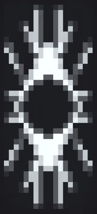 The Twilight Shadows | MLW Azbuz Wiki | Fandom