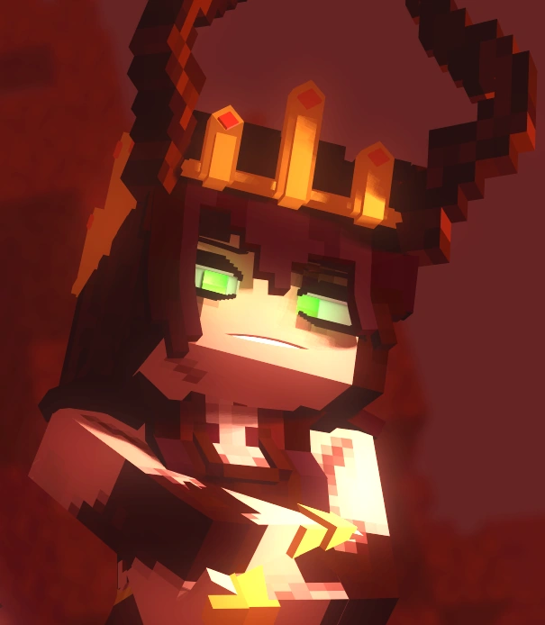 Ashlyn Brimstone Gallery | MLW Azbuz Wiki | Fandom