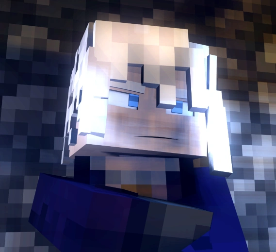 Kyle Castano | MLW Azbuz Wiki | Fandom