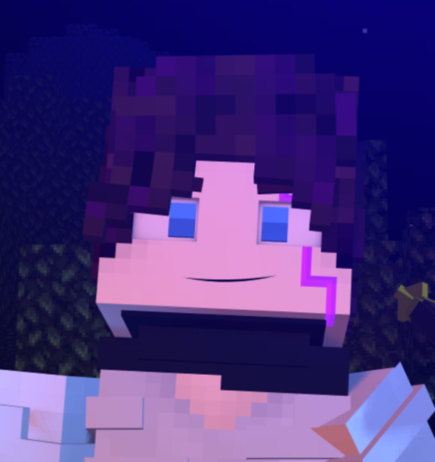 Category:Characters | MLW Azbuz Wiki | Fandom