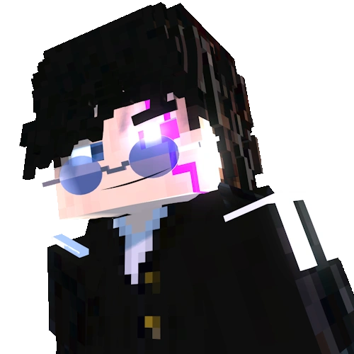 The Twilight Shadows | MLW Azbuz Wiki | Fandom