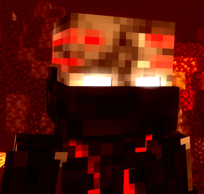 Zythor | MLW Azbuz Wiki | Fandom