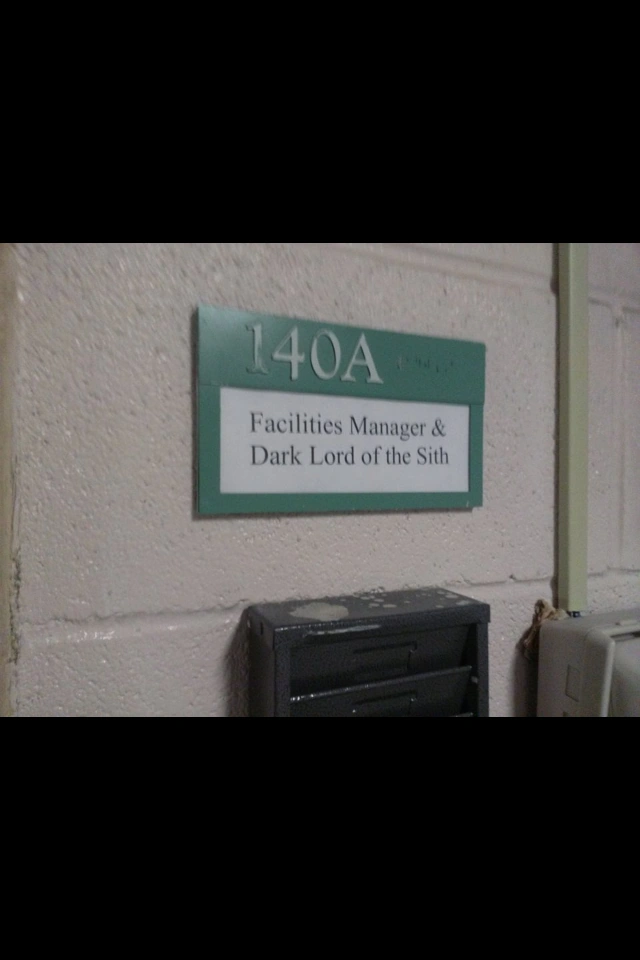 Room 140A | MLWGS Wiki | Fandom