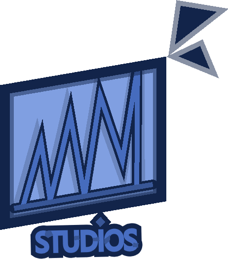 MMStudios | MM190-Pedia Wiki | Fandom