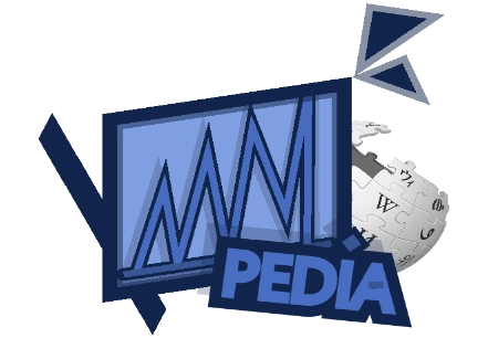 MM190Official | MM190-Pedia Wiki | Fandom