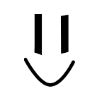 Happy Larry | MM190-Pedia Wiki | Fandom