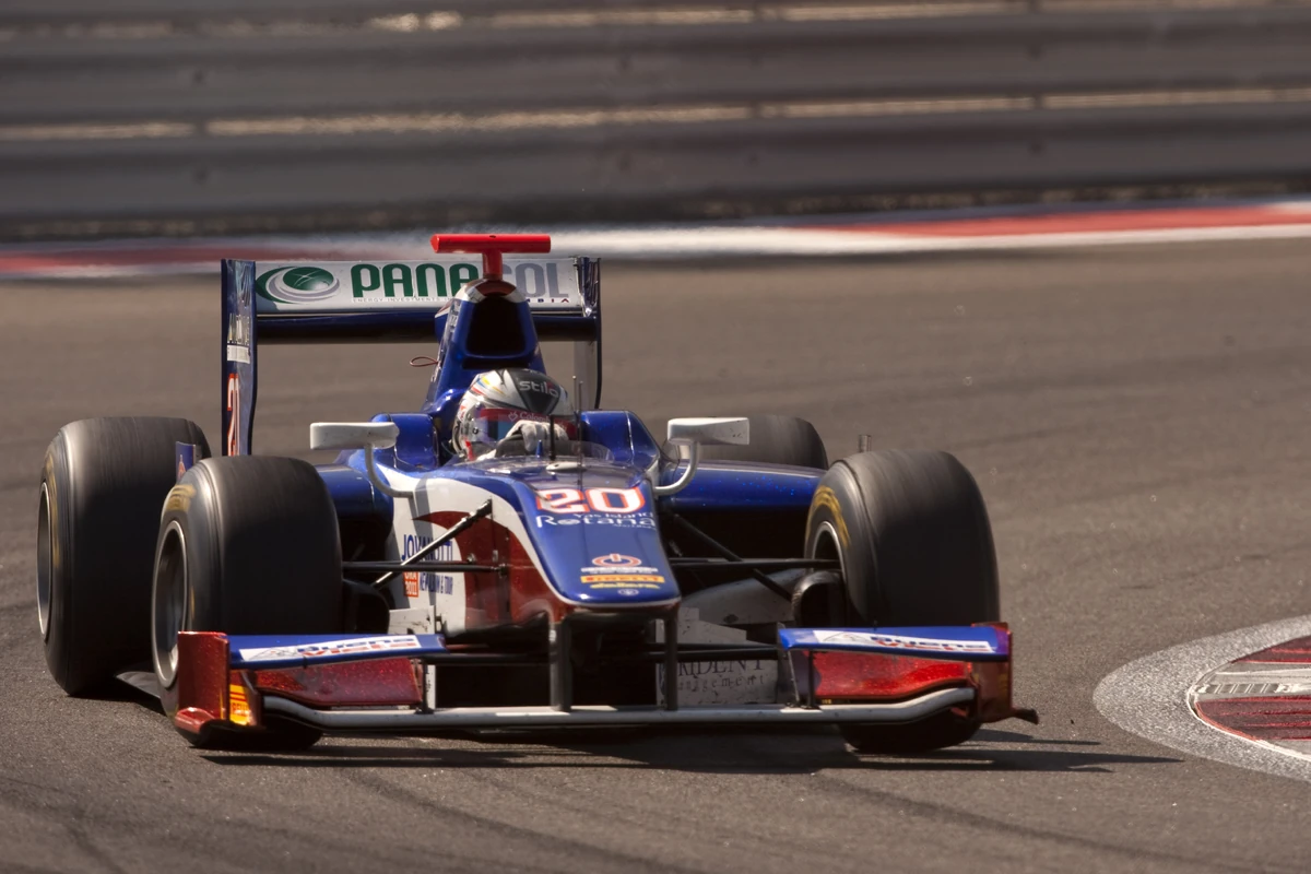 Jenuka De Silva | MM3WorldSeries Wiki | Fandom