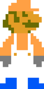 MarioMario54321 | MarioMario54321 Wiki | Fandom