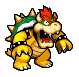 Bowser | MarioMario54321 Wiki | Fandom