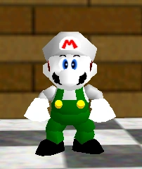 Fifuigi | MarioMario54321 Wiki | Fandom