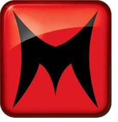 Super Mario 64 Machinima | MarioMario54321 Wiki | Fandom