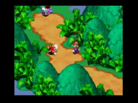 Five Hundred Videos: Mario Takes A Vacation | MarioMario54321 Wiki | Fandom