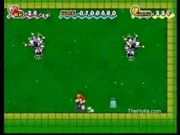 Dimension D | MarioMario54321 Wiki | Fandom