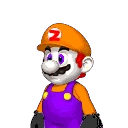 Category:Characters | MarioMario54321 Wiki | Fandom