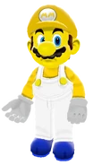 MarioMario54321 | MarioMario54321 Wiki | Fandom