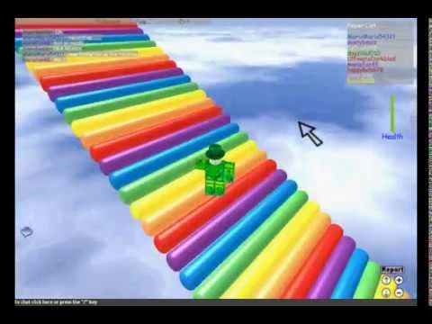 MarioMario54321's St. Patricks Day Special | MarioMario54321 Wiki | Fandom