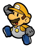 MarioMario54321 | MarioMario54321 Wiki | Fandom