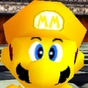 MarioMario54321 | MarioMario54321 Wiki | Fandom