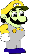 MarioMario54321 | MarioMario54321 Wiki | Fandom