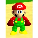 Zaid (Mariofan14) | MarioMario54321 Wiki | Fandom