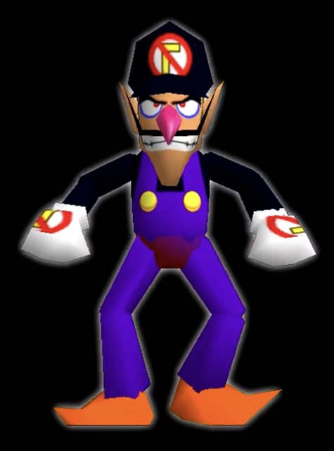 Igiulaw | MarioMario54321 Wiki | Fandom