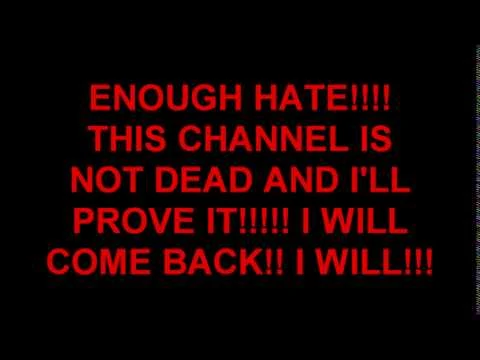 STOP!!!!!!!!!!!!!!!!!!!!!!!!!!!!!!!!!!!!!!!!!!!!!!!! | MarioMario54321 ...