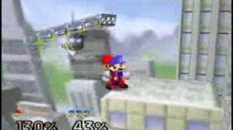 Mario VS Oiram/Mario VS Oiram 3: The Final Battle/Mario VS Oiram 3: The ...