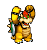 Bowser | MarioMario54321 Wiki | Fandom