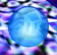 Cosmic Orb | MarioMario54321 Wiki | Fandom