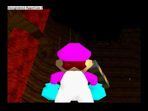 Merry Christmas, MarioMario54321! -Episode 7 | MarioMario54321 Wiki ...