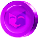 D-Coin | MarioMario54321 Wiki | Fandom