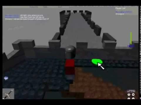 MarioMario54321's Midieval Special | MarioMario54321 Wiki | Fandom