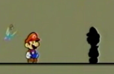 Shadoo | MarioMario54321 Wiki | Fandom