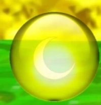 Moon Orb | MarioMario54321 Wiki | Fandom