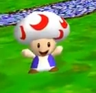 Moon Toad | MarioMario54321 Wiki | Fandom