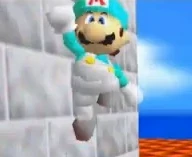 WiiMario360 | MarioMario54321 Wiki | Fandom